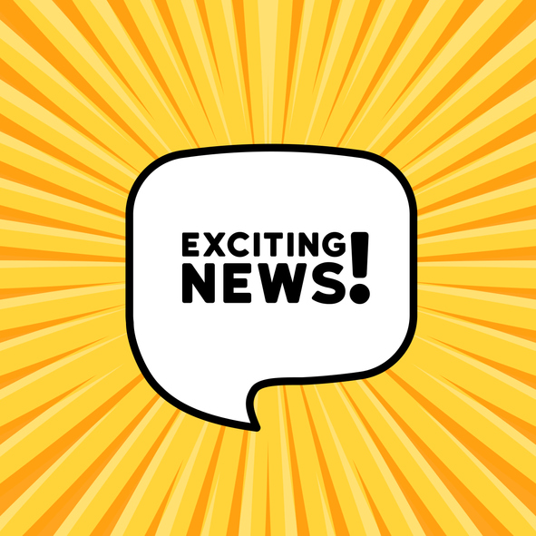 Exciting Changes Are Happening At HER Wellness! | HER Wellness Health ...